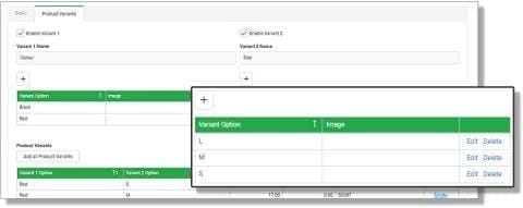AutoCount Plugin - AutoCount Accounting and Payroll Solutions