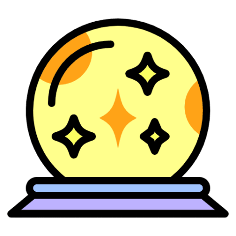 AutoCount Plugin - AutoCount Accounting and Payroll Solutions