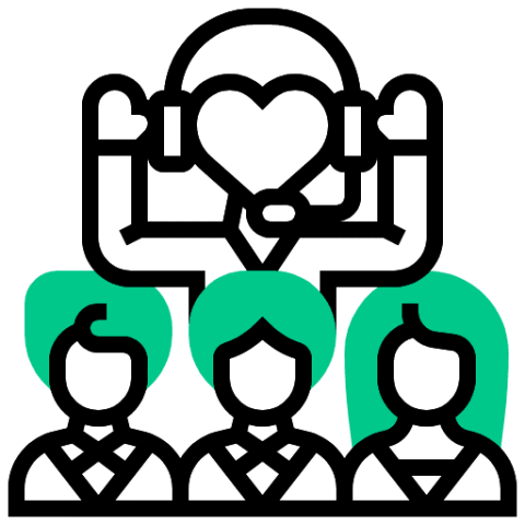 AutoCount Plugin - AutoCount Accounting and Payroll Solutions