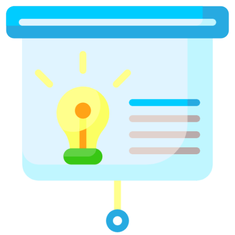 AutoCount Plugin - AutoCount Accounting and Payroll Solutions