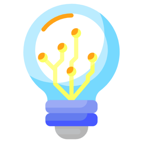 AutoCount Plugin - AutoCount Accounting and Payroll Solutions